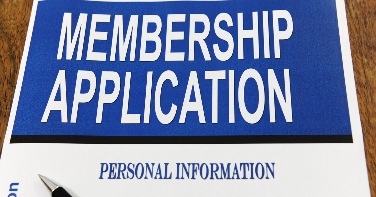 RPSB Chamber of Commerce