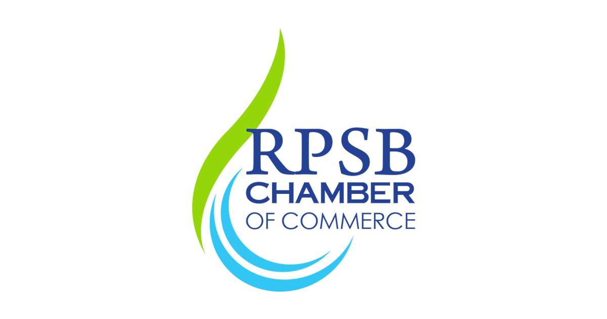 RPSB Chamber of Commerce